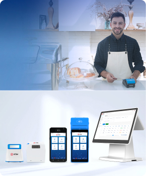 ATOM SOLUTION - About