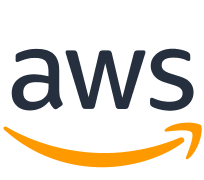 ATOM SOLUTION - Trang chủ