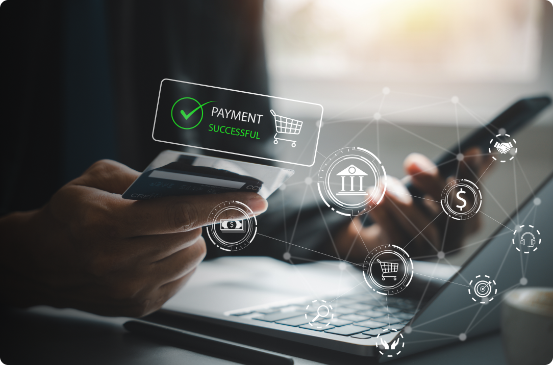 ATOM SOLUTION - Trang chủ