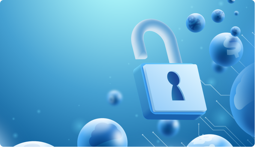 ATOM SOLUTION - Atom Hub