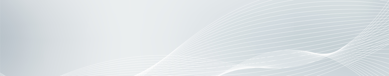 ATOM SOLUTION - Trang chủ