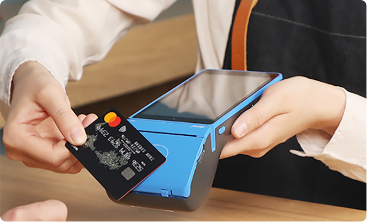 ATOM SOLUTION - Atom Hub