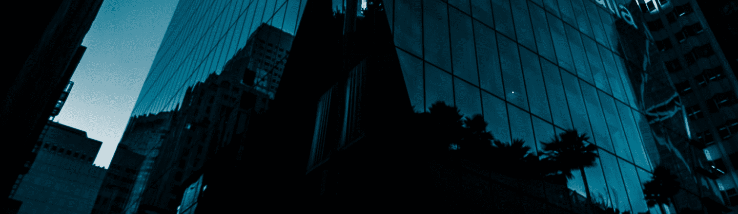 ATOM SOLUTION - Atom Hub