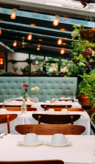 ATOM SOLUTION - Trang chủ