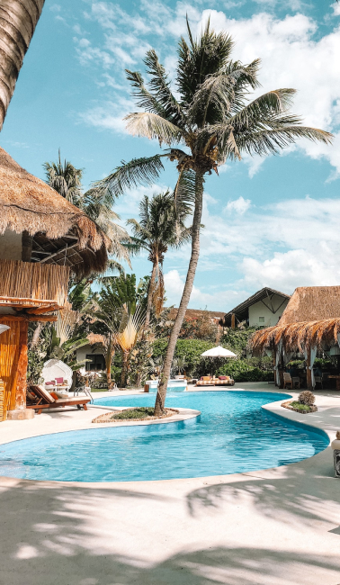 ATOM SOLUTION - Trang chủ