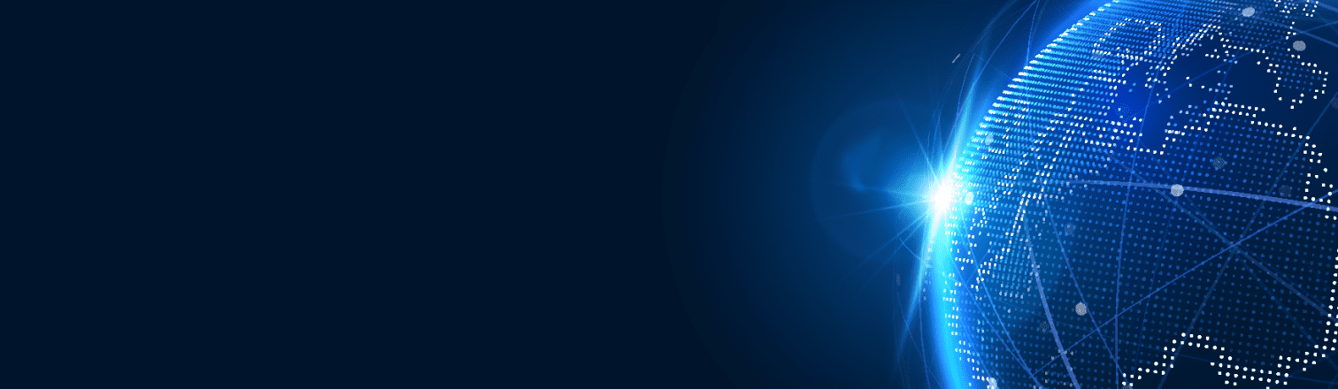 ATOM SOLUTION - POS Infrastructure