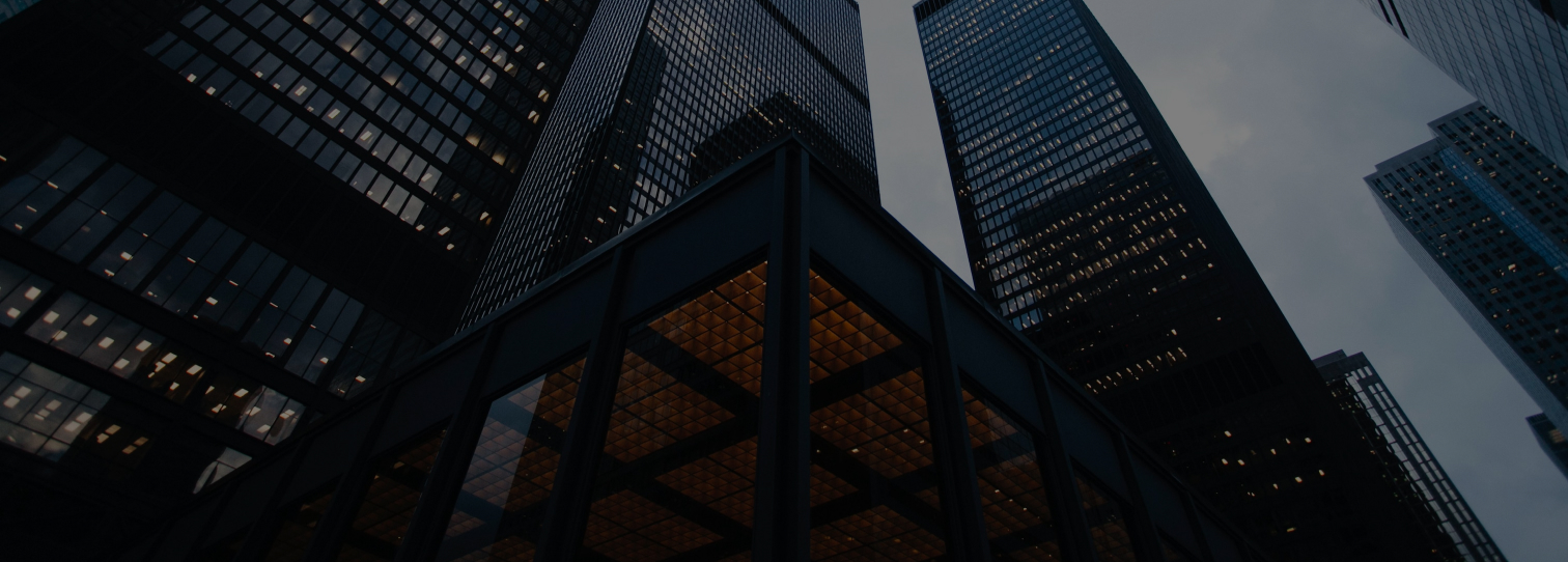 ATOM SOLUTION - About