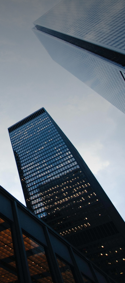 ATOM SOLUTION - About