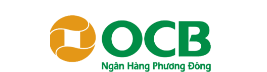 ATOM SOLUTION - Trang chủ