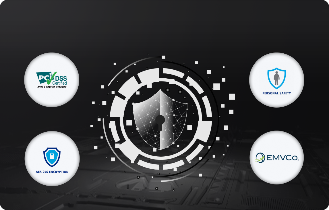 ATOM SOLUTION - About