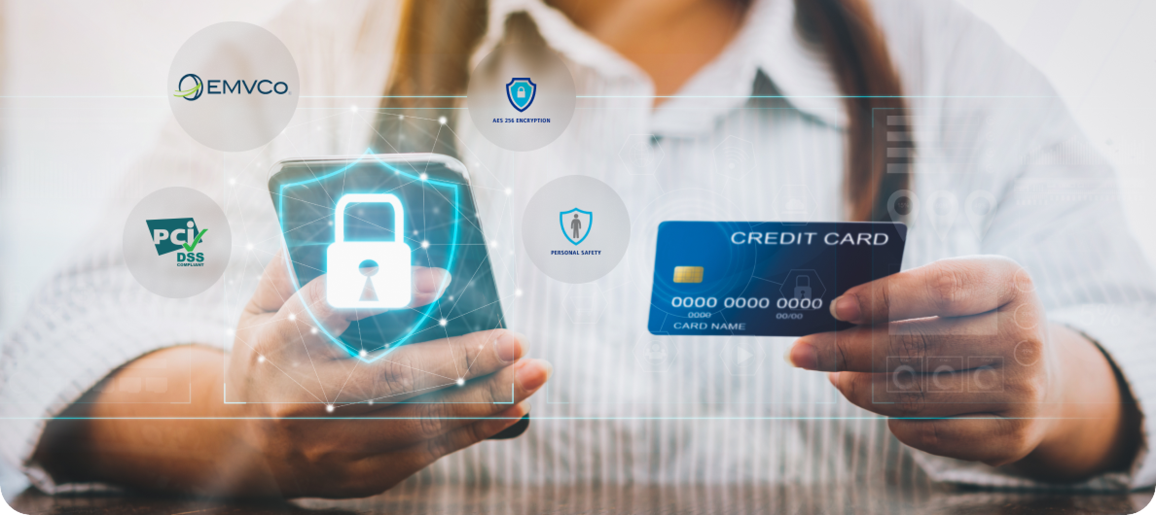 ATOM SOLUTION - Trang chủ